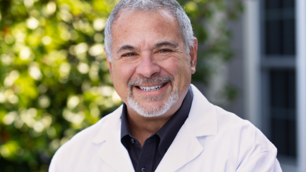 Lawrence D. Hochman - Radiotherapy Centers of Kentuckiana